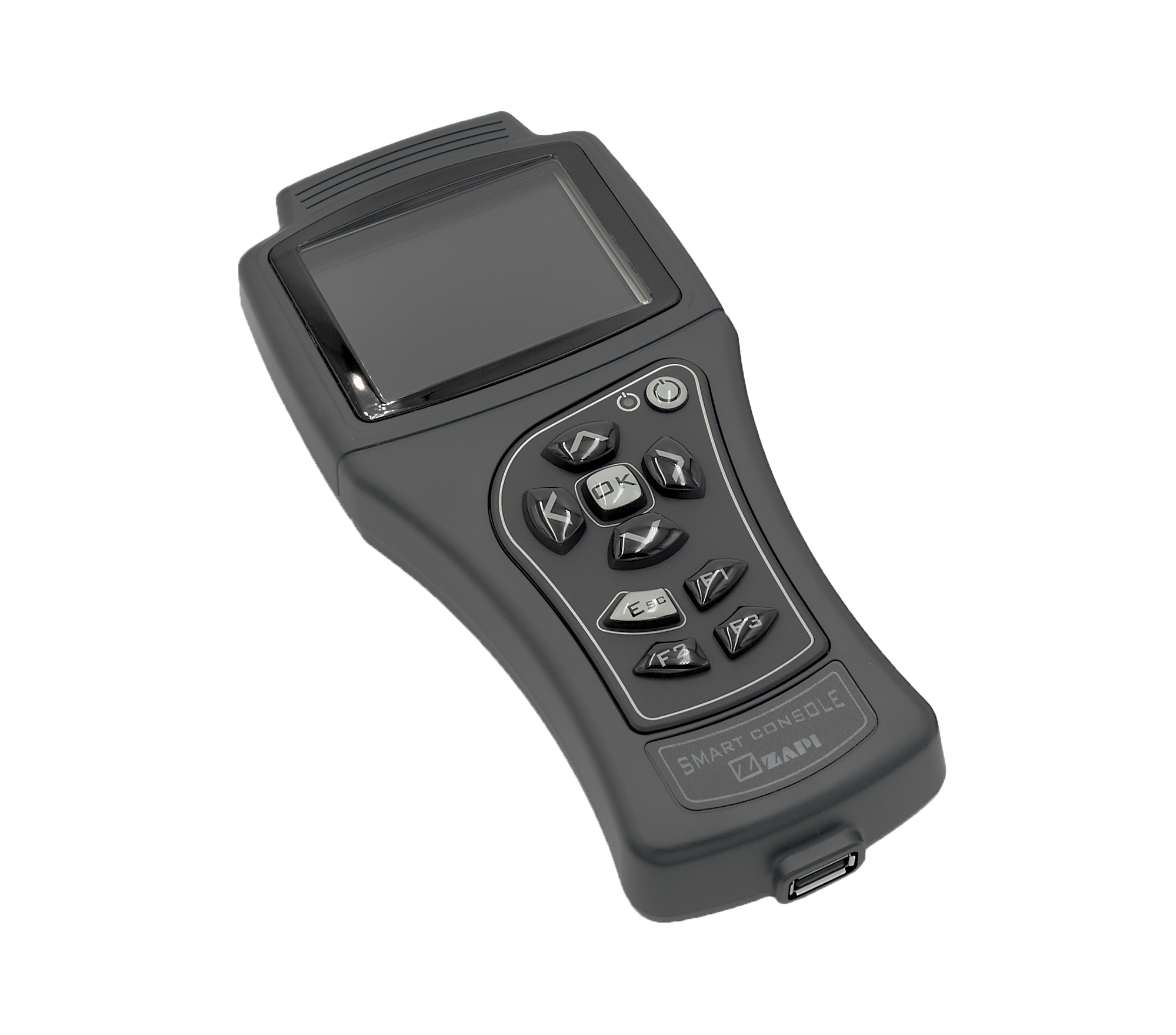 Zapi - Other Products